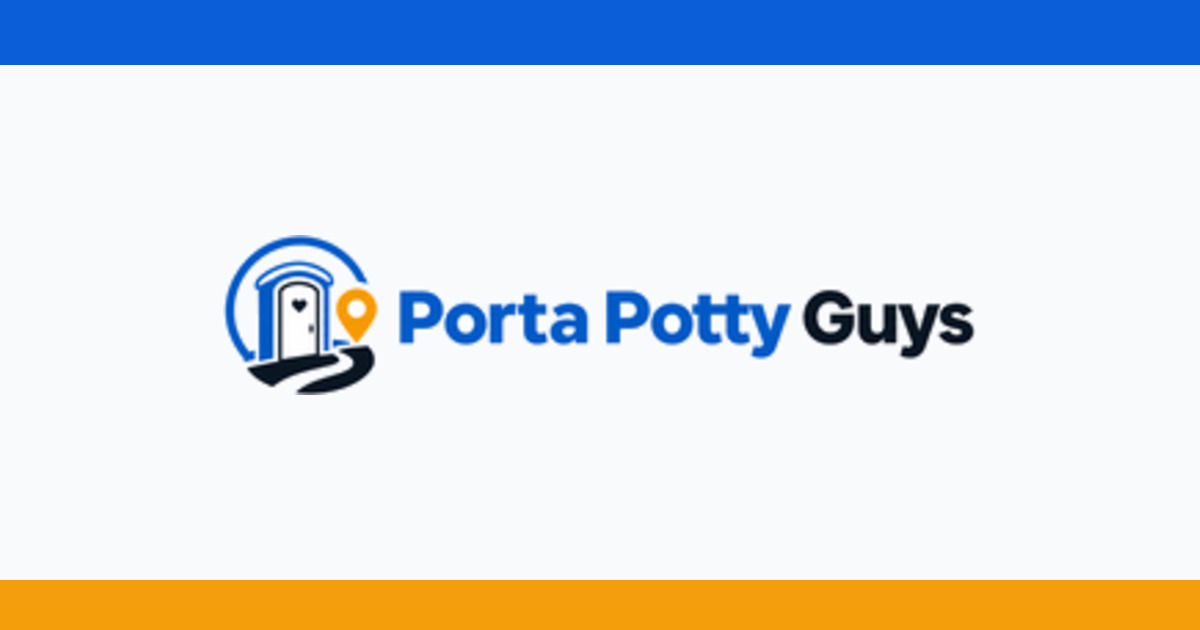 2026 Porta Potty Rental Cost Guide